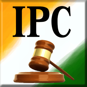 IPC - Our Legal World