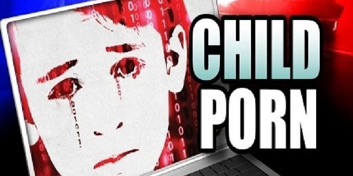 Consequences-and-Defences-of-Production-of-Child-Pornography-in-Victoria-Australia-700x350 - Our ...