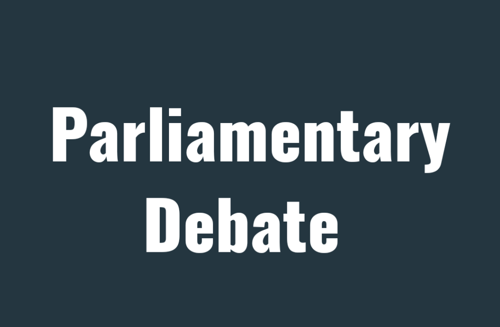 10 Important Case Laws on Section 138 of Negotiable Instruments Act, 1881