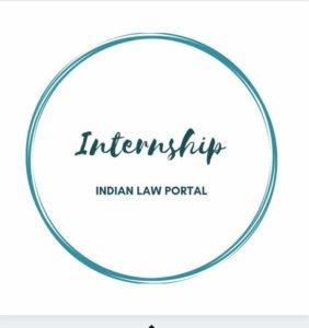 Internship-Logo.jpg - Our Legal World