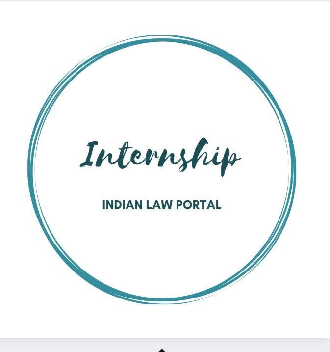 Internship-Logo.jpg - Our Legal World