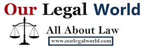 30 Important Case Laws/ Judgements on RTI - Our Legal World